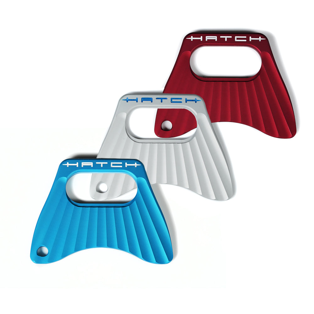 Hatch Outdoors | Tools – Hatch Outdoors, INC