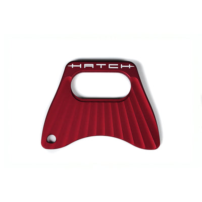 Hatch Outdoors | Premium Fly Fishing Products – Hatch Outdoors, INC