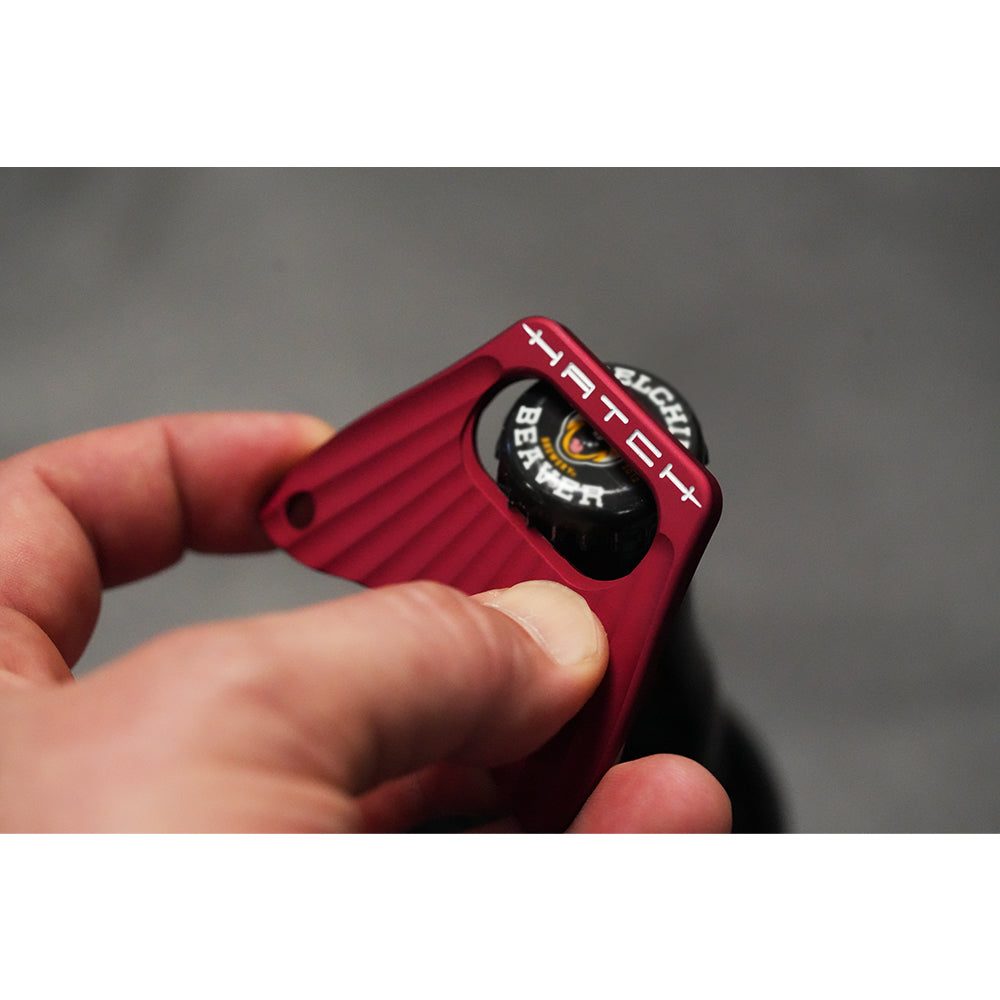 Hatch Outdoors | Tools – Hatch Outdoors, INC