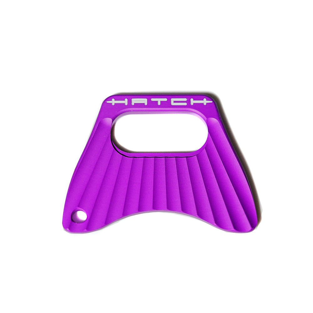 Hatch Outdoors | Tools – Hatch Outdoors, INC