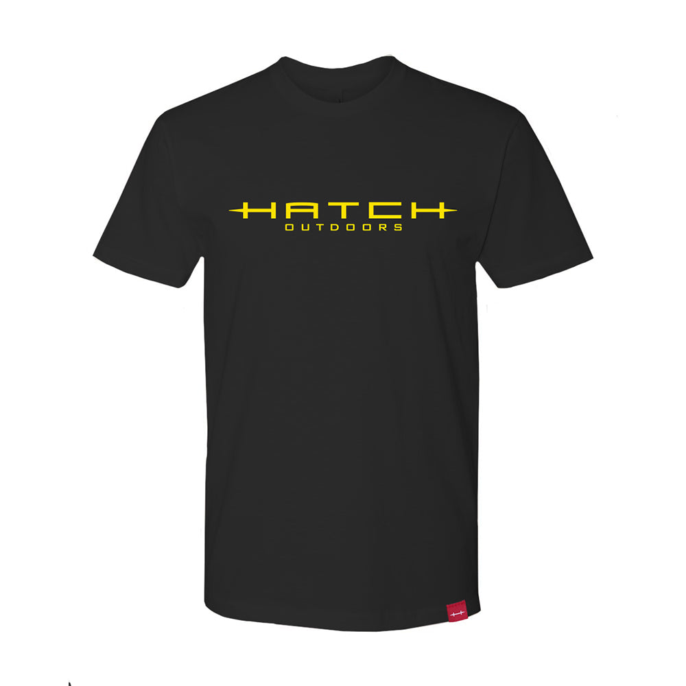 Hatch Outdoors Shirts – Page 2 – Hatch Outdoors, INC
