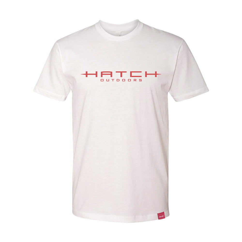 Hatch Outdoors Shirts – Page 2 – Hatch Outdoors, INC