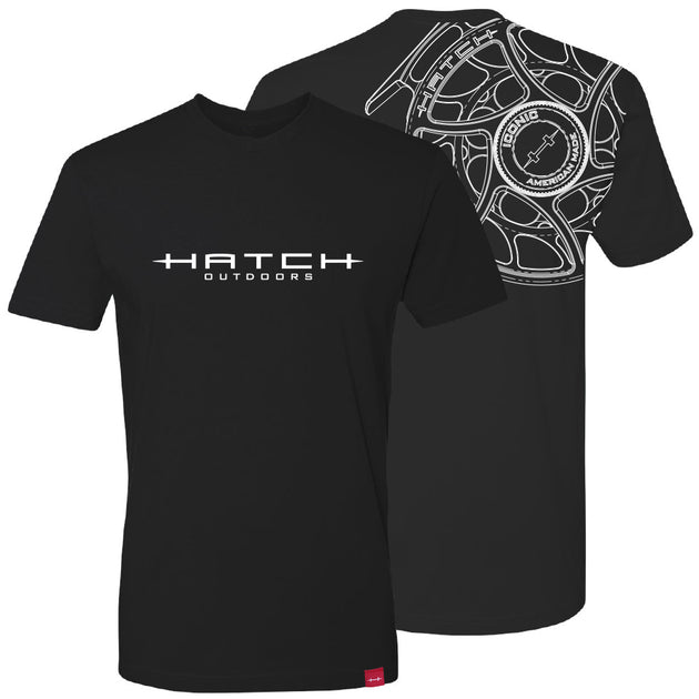 Hatch Outdoors Shirts – Page 2 – Hatch Outdoors, INC