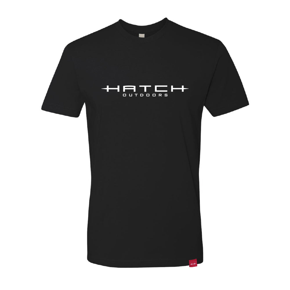 Hatch Outdoors Shirts – Page 2 – Hatch Outdoors, INC