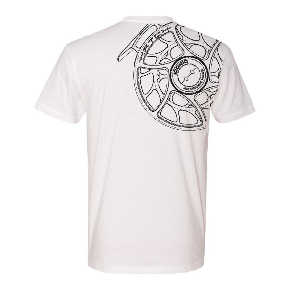 Hatch Outdoors Shirts – Page 2 – Hatch Outdoors, INC