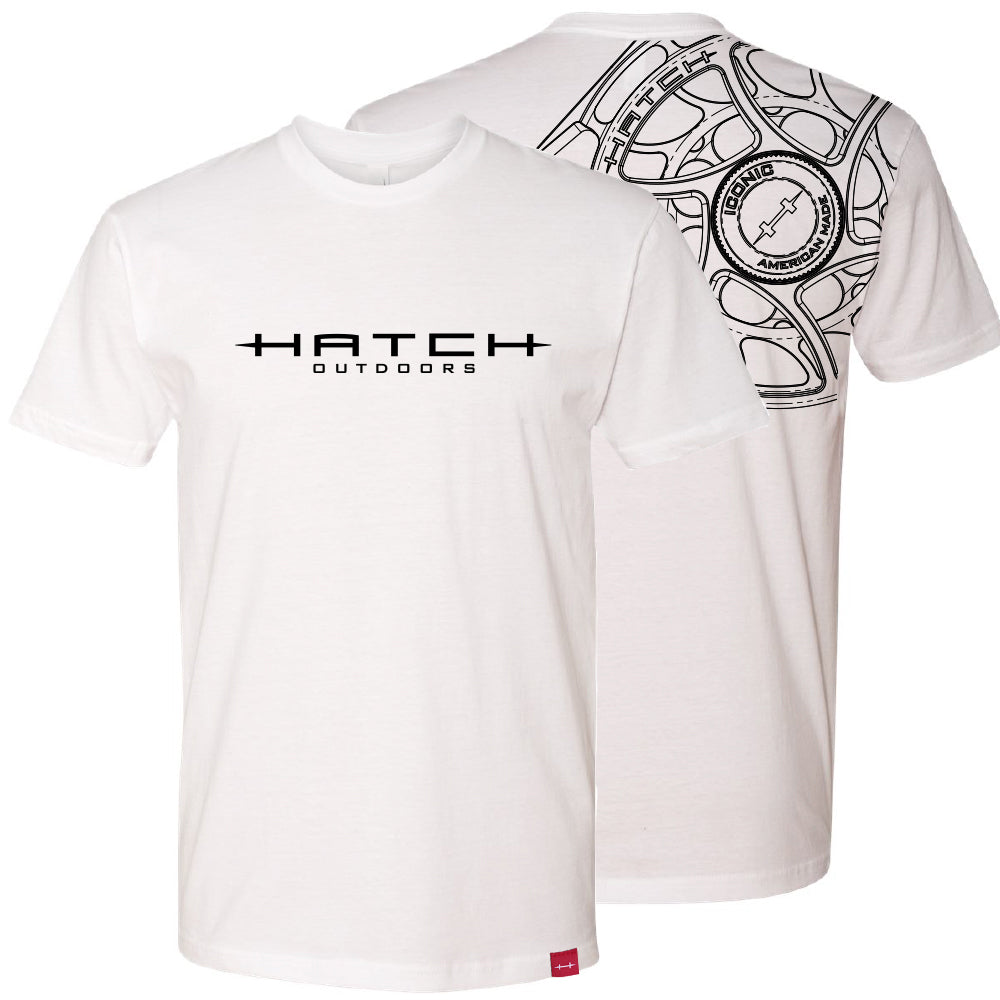 Hatch Outdoors Shirts – Page 2 – Hatch Outdoors, INC