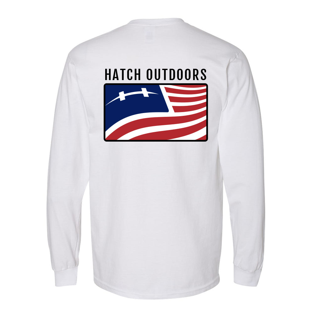 Hatch Outdoors Shirts – Page 2 – Hatch Outdoors, INC