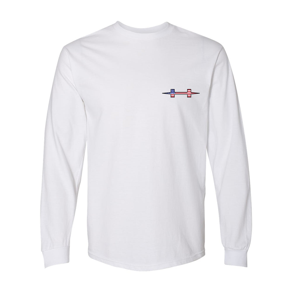 Hatch Outdoors Shirts – Page 2 – Hatch Outdoors, INC
