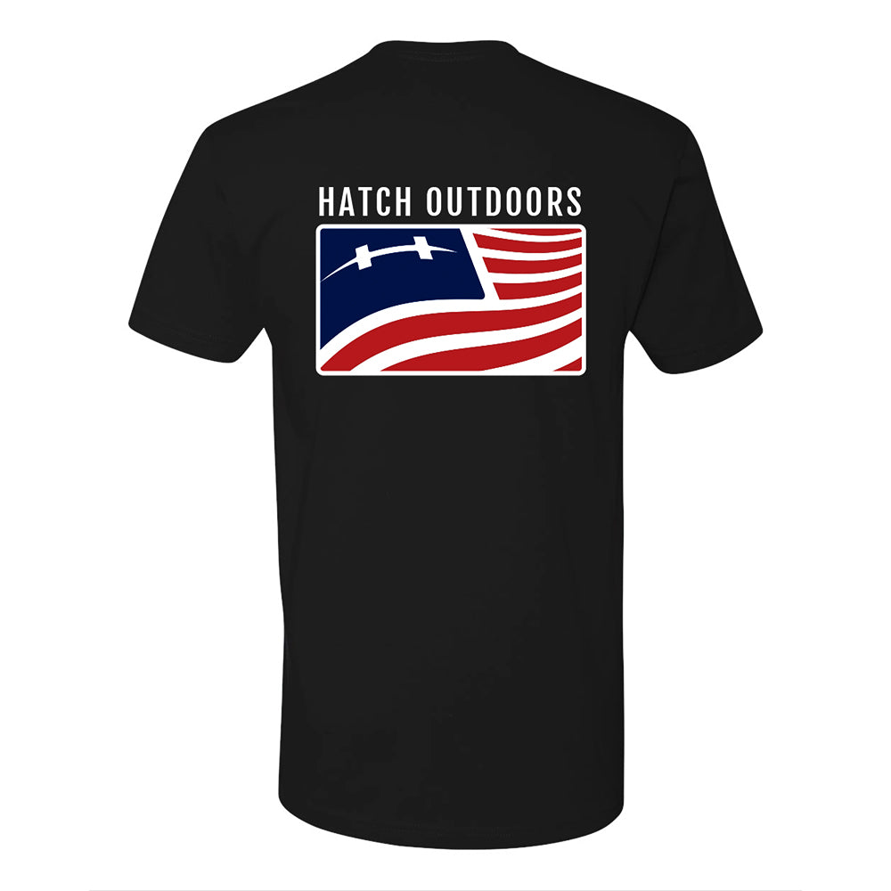 Hatch Outdoors Shirts – Page 2 – Hatch Outdoors, INC