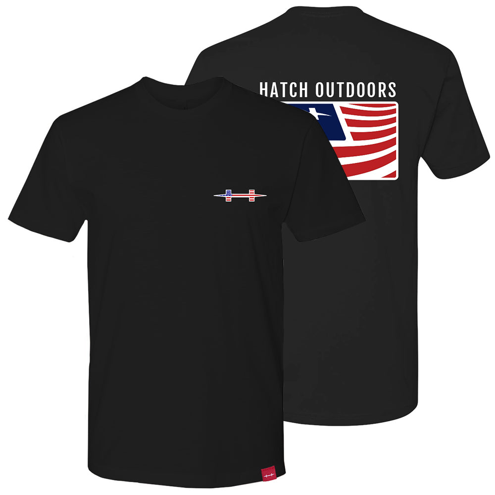 Hatch Outdoors Shirts – Page 2 – Hatch Outdoors, INC