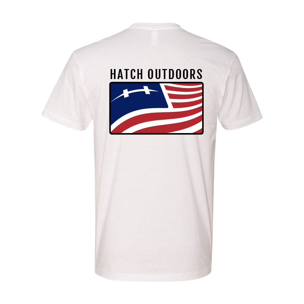 Hatch Outdoors Shirts – Page 2 – Hatch Outdoors, INC
