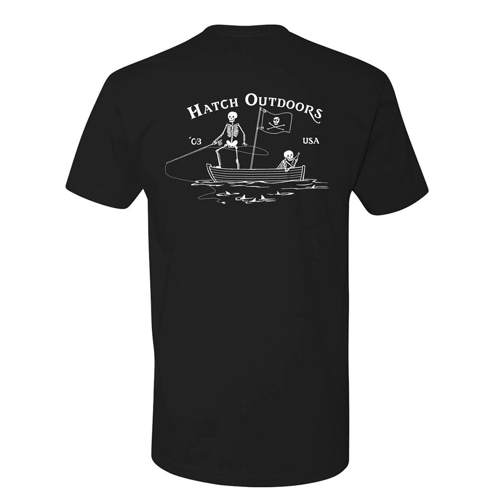 Hatch Outdoors Shirts – Page 2 – Hatch Outdoors, INC