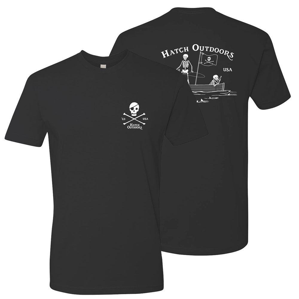 Hatch Outdoors Shirts – Page 2 – Hatch Outdoors, INC