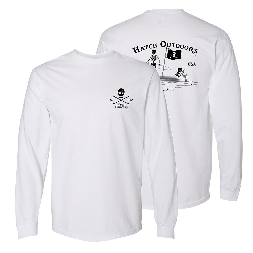 Hatch Outdoors Shirts – Page 2 – Hatch Outdoors, INC