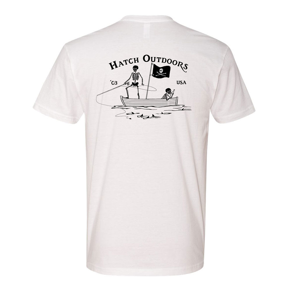 Hatch Outdoors Shirts – Page 2 – Hatch Outdoors, INC