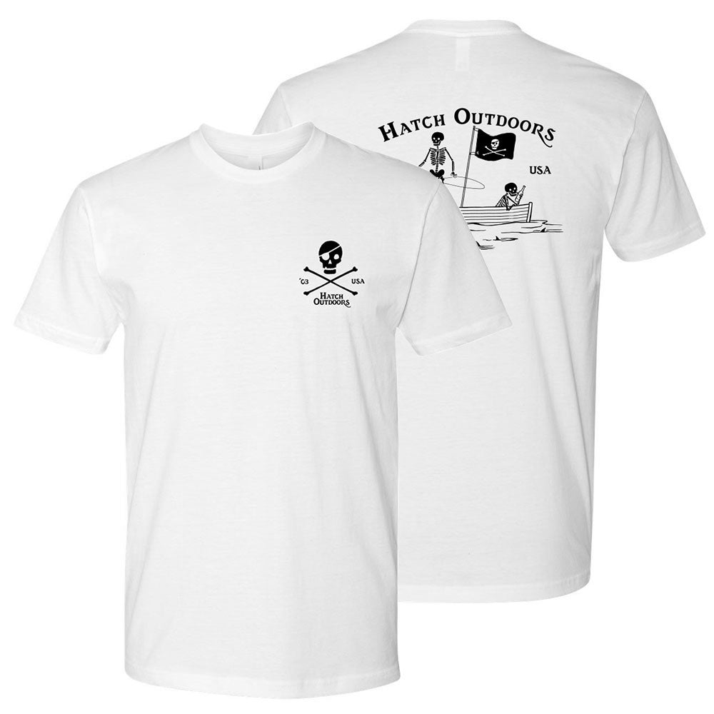 Hatch Outdoors Shirts – Page 2 – Hatch Outdoors, INC