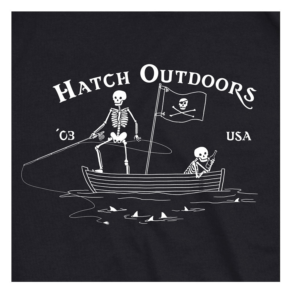 Hatch Outdoors Shirts – Page 2 – Hatch Outdoors, INC