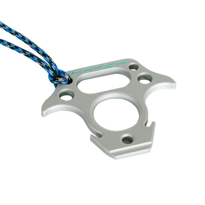 Hatch Outdoors | Tools – Hatch Outdoors, INC