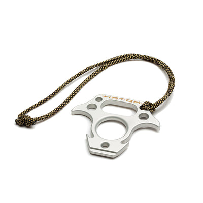 Hatch Outdoors | Tools – Hatch Outdoors, INC