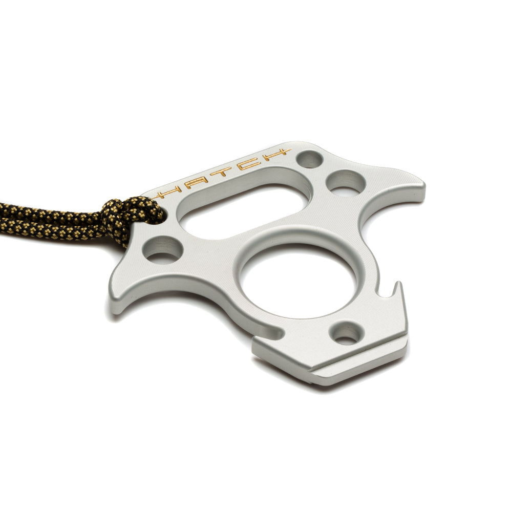 Hatch Outdoors | Knot Tension Tool – Hatch Outdoors, INC