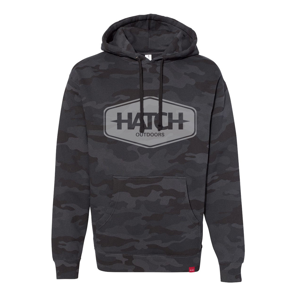 Hatch Outdoors | Premium Fly Fishing Products – Hatch Outdoors, INC