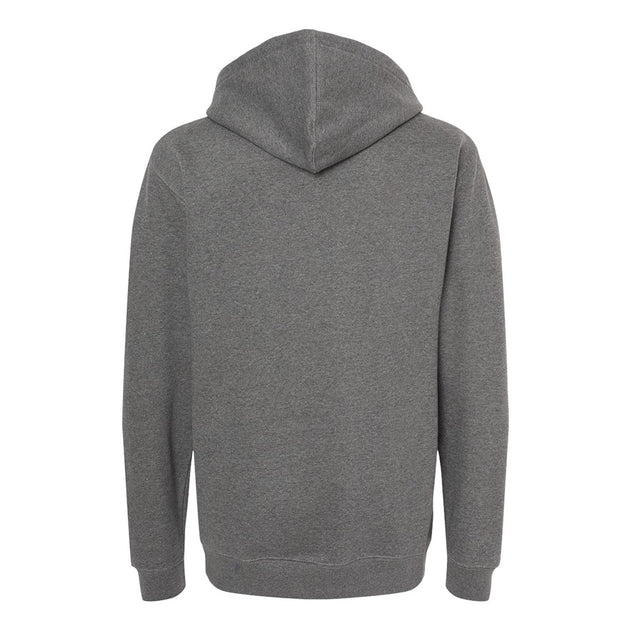 Hatch Outdoors | Marquee Hoodie, Gunmetal Grey – Hatch Outdoors, INC