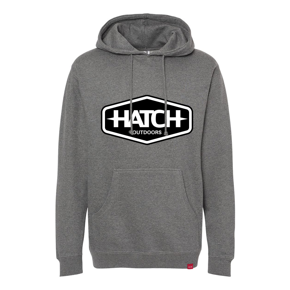 Hatch Outdoors | Premium Fly Fishing Products – Hatch Outdoors, INC
