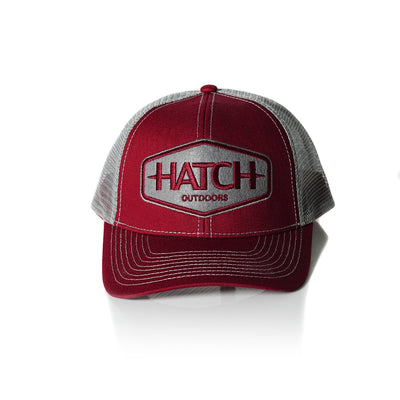 Hatch Outdoors | Premium Fly Fishing Products – Hatch Outdoors, INC
