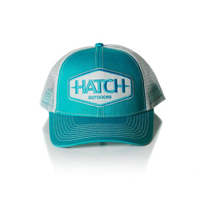 Hatch Outdoors | Hats – Hatch Outdoors, INC