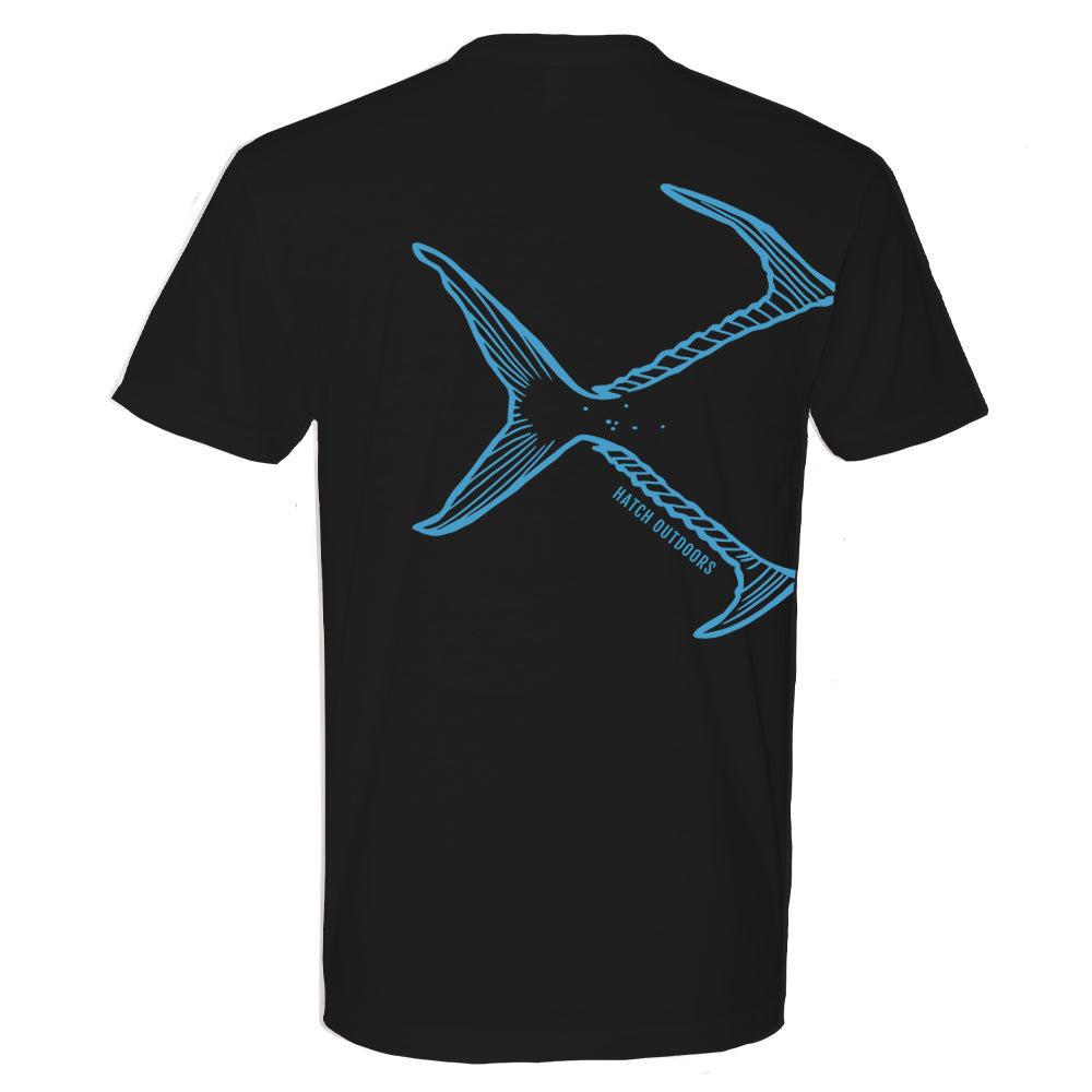 Hatch Outdoors Shirts – Page 2 – Hatch Outdoors, INC