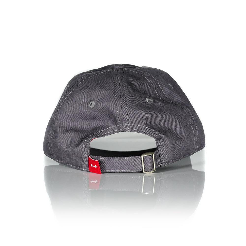 Hatch Outdoors | Garment Icon Cap – Hatch Outdoors, INC