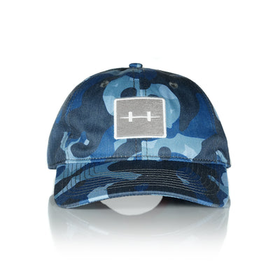 Hatch Outdoors | Hats – Hatch Outdoors, INC