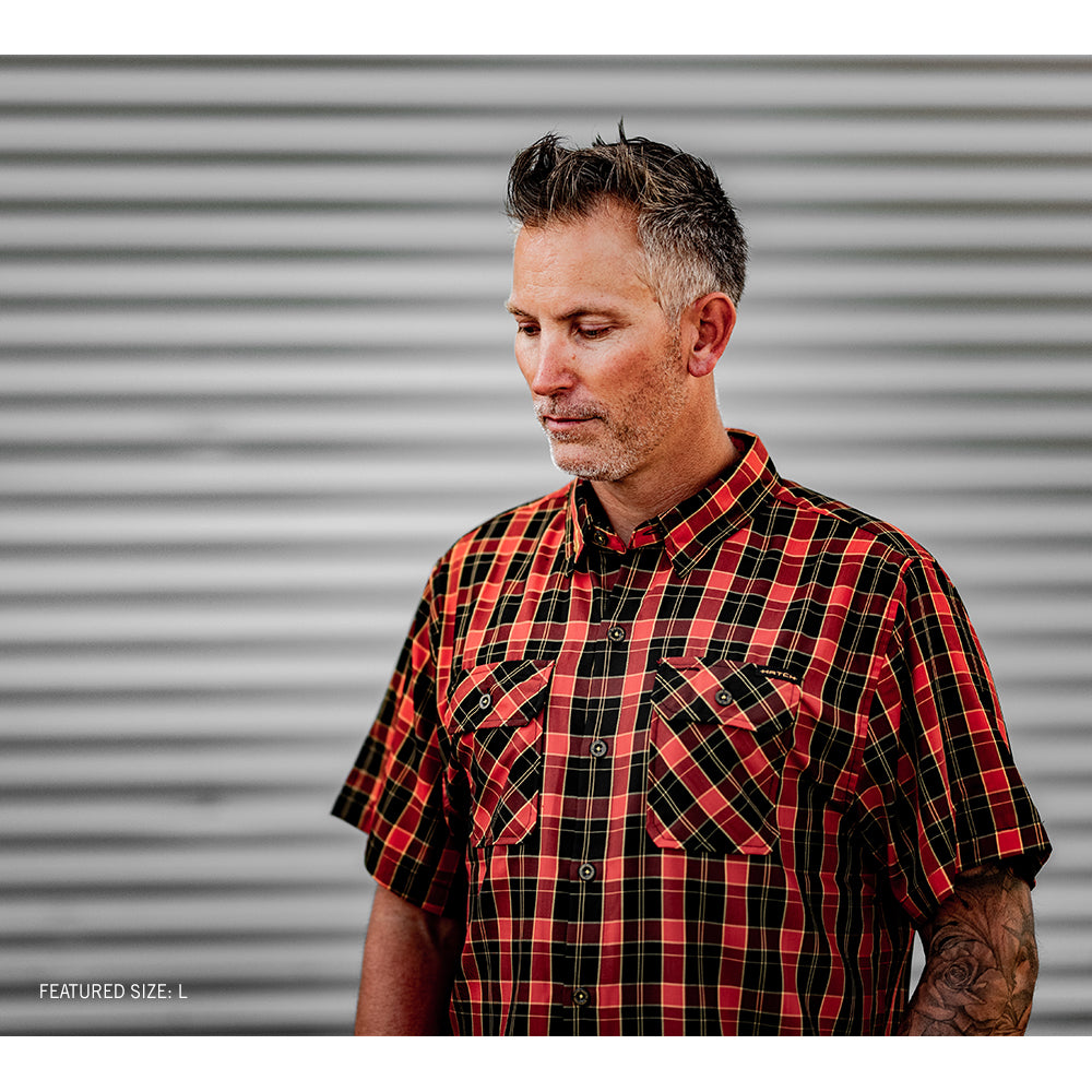 Hatch Outdoors | Everyday Bamboo, The Copper Dropper – Hatch Outdoors, INC