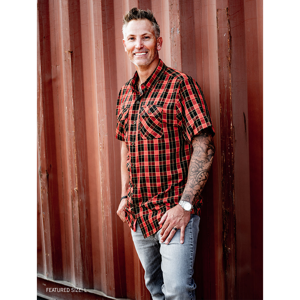 Hatch Outdoors | Everyday Bamboo, The Copper Dropper – Hatch Outdoors, INC