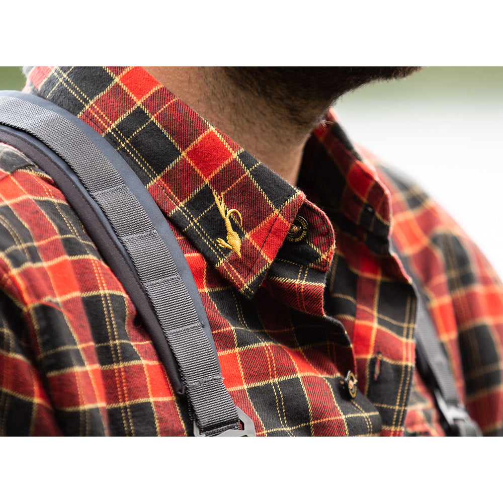 Hatch Outdoors | Premium Fly Fishing Products – Hatch Outdoors, INC