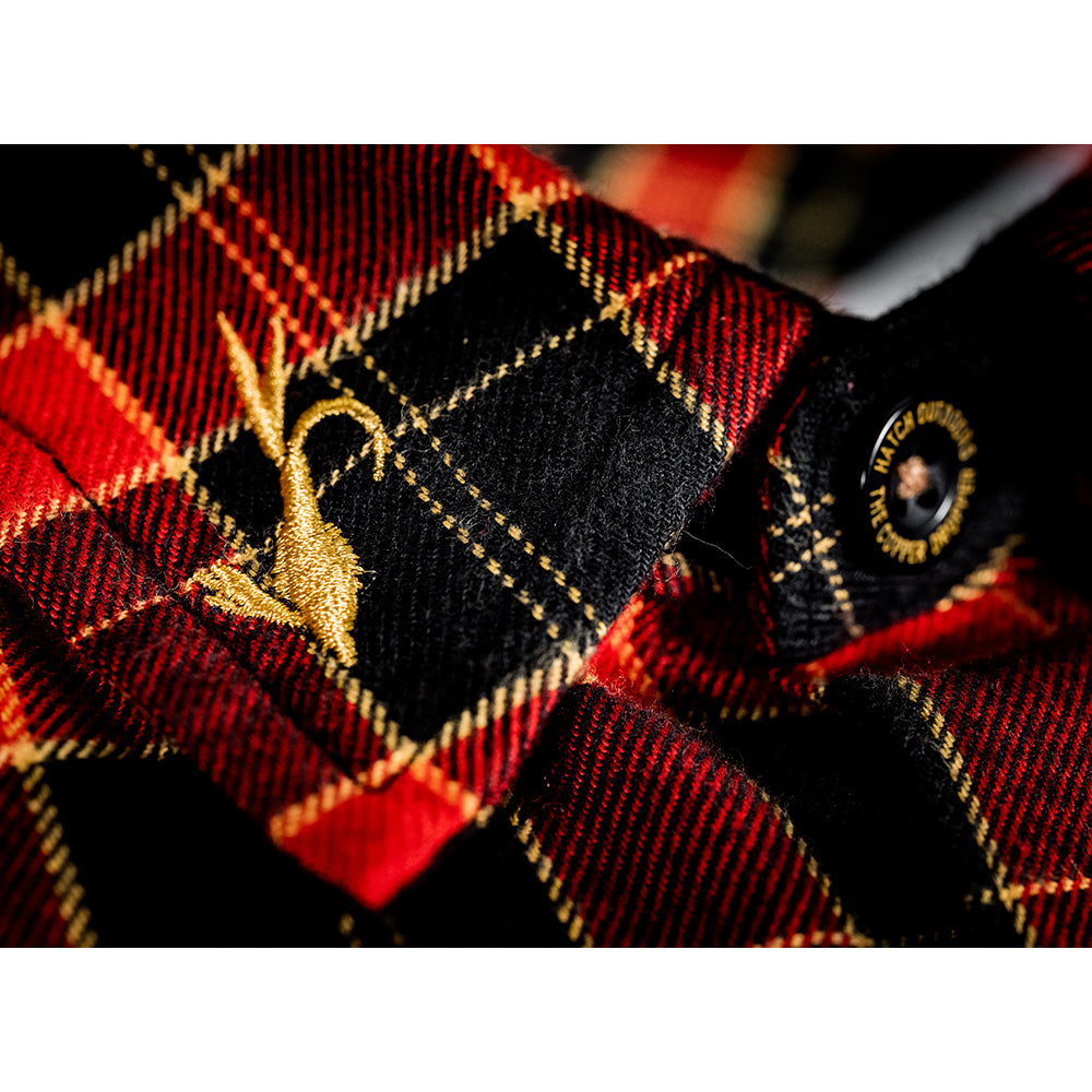 Hatch Outdoors | Premium Fly Fishing Products – Hatch Outdoors, INC