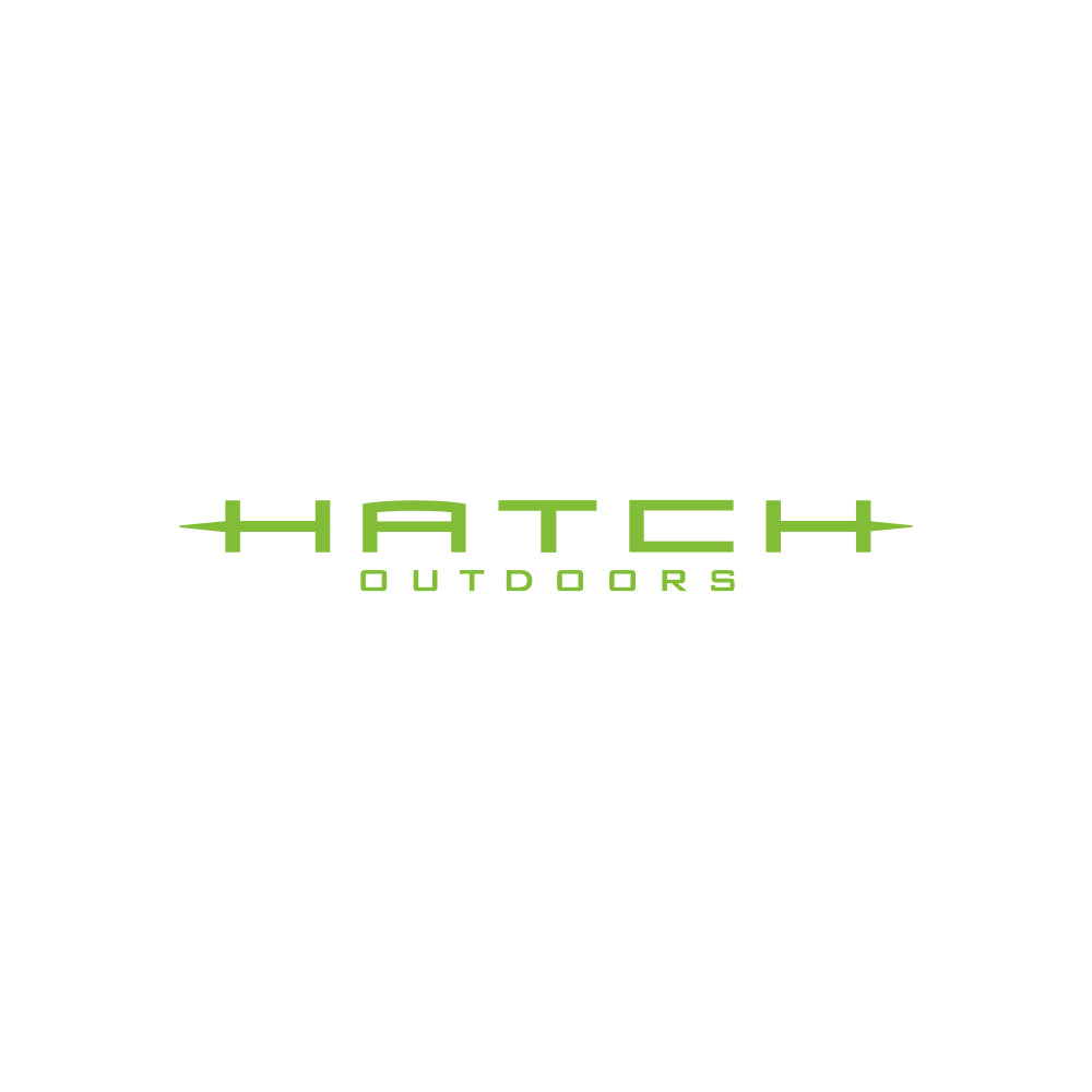Accessories – Page 2 – Hatch Outdoors, INC