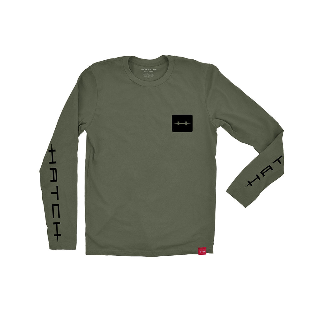 Hatch Outdoors Shirts – Page 2 – Hatch Outdoors, INC