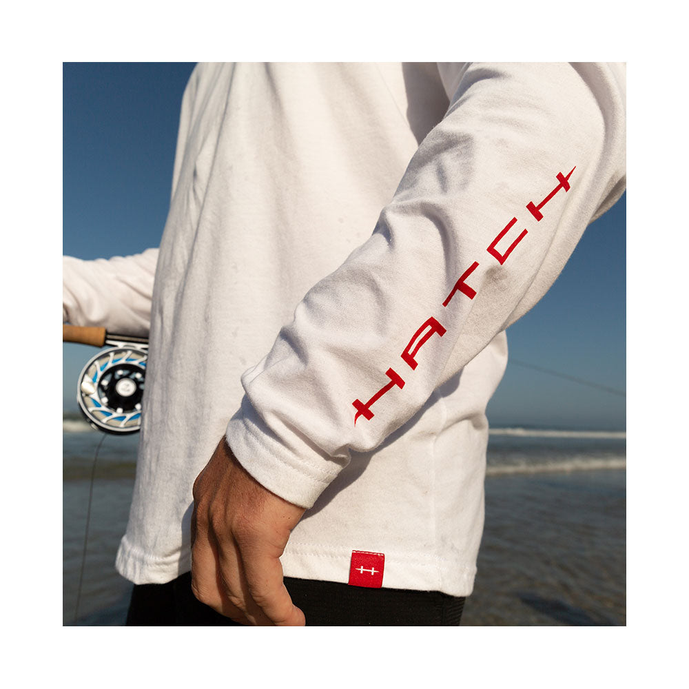 Hatch Outdoors Shirts – Page 2 – Hatch Outdoors, INC