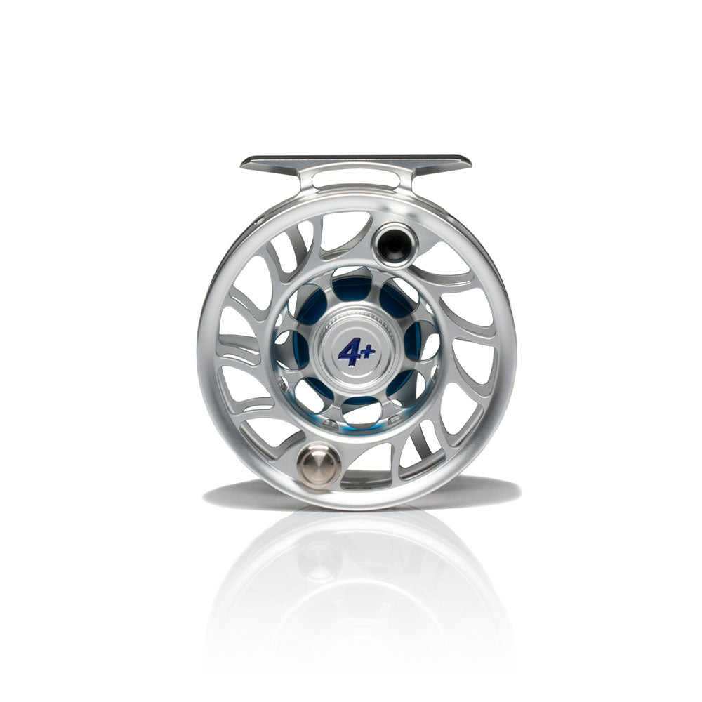 Hatch Outdoors | Iconic Fly Reels – Hatch Outdoors, INC