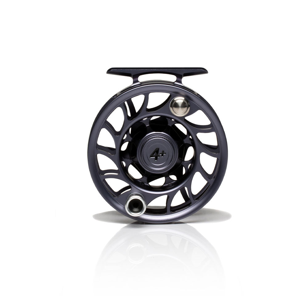 Hatch Outdoors | Iconic Fly Reels – Hatch Outdoors, INC