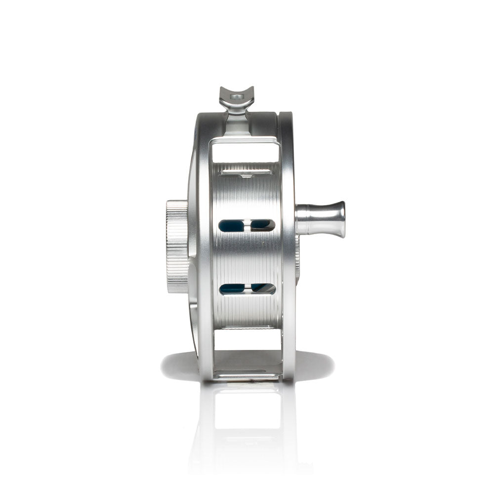 Hatch Outdoors | Iconic Fly Reel, 7 Plus – Hatch Outdoors, INC