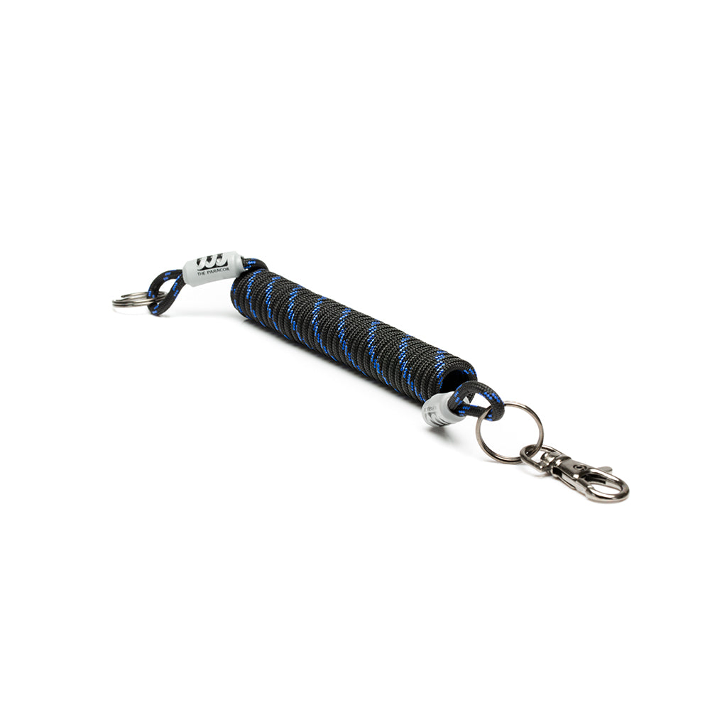 Lanyards & Sheaths – Hatch Outdoors, INC
