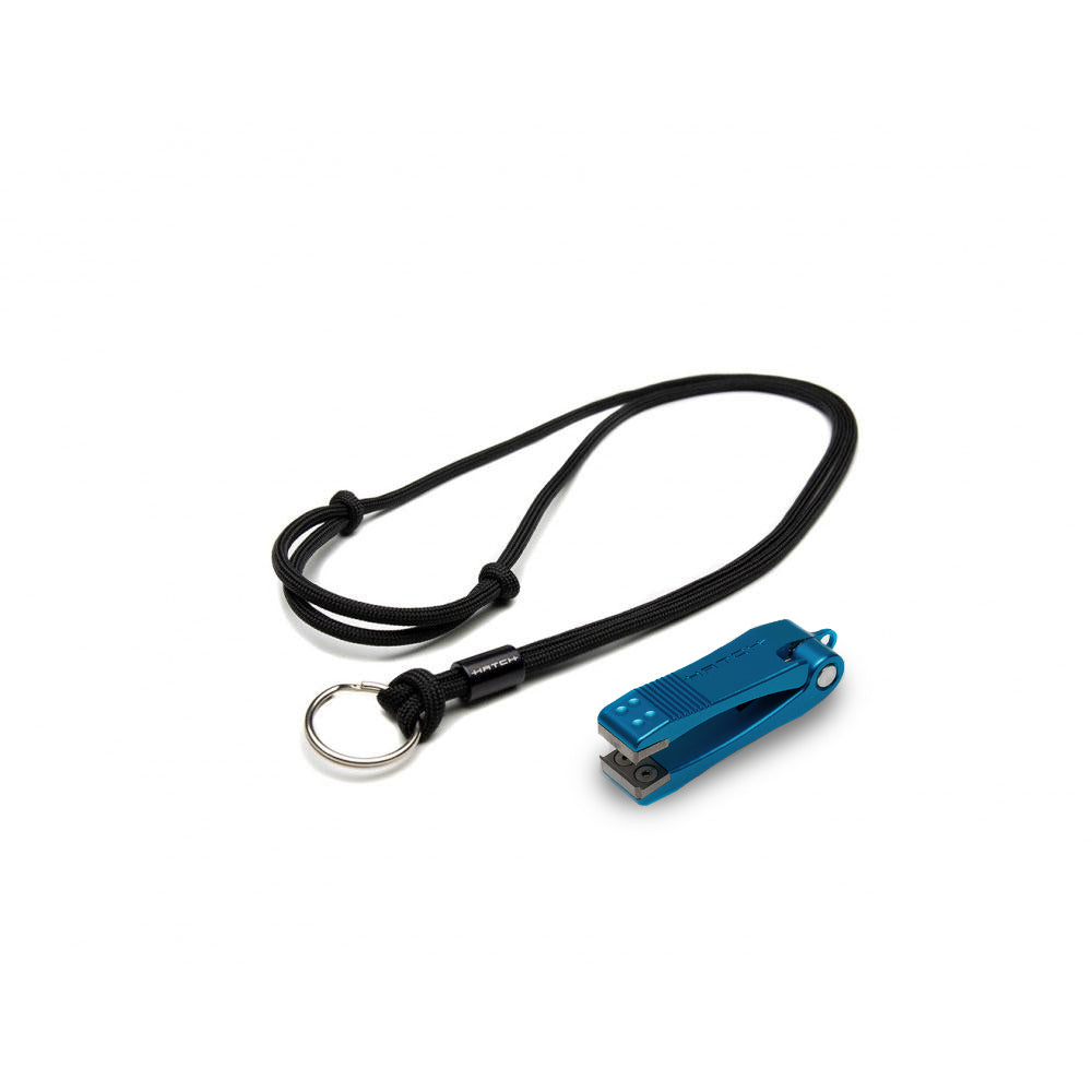 Hatch Outdoors | Nipper 3 – Hatch Outdoors, INC