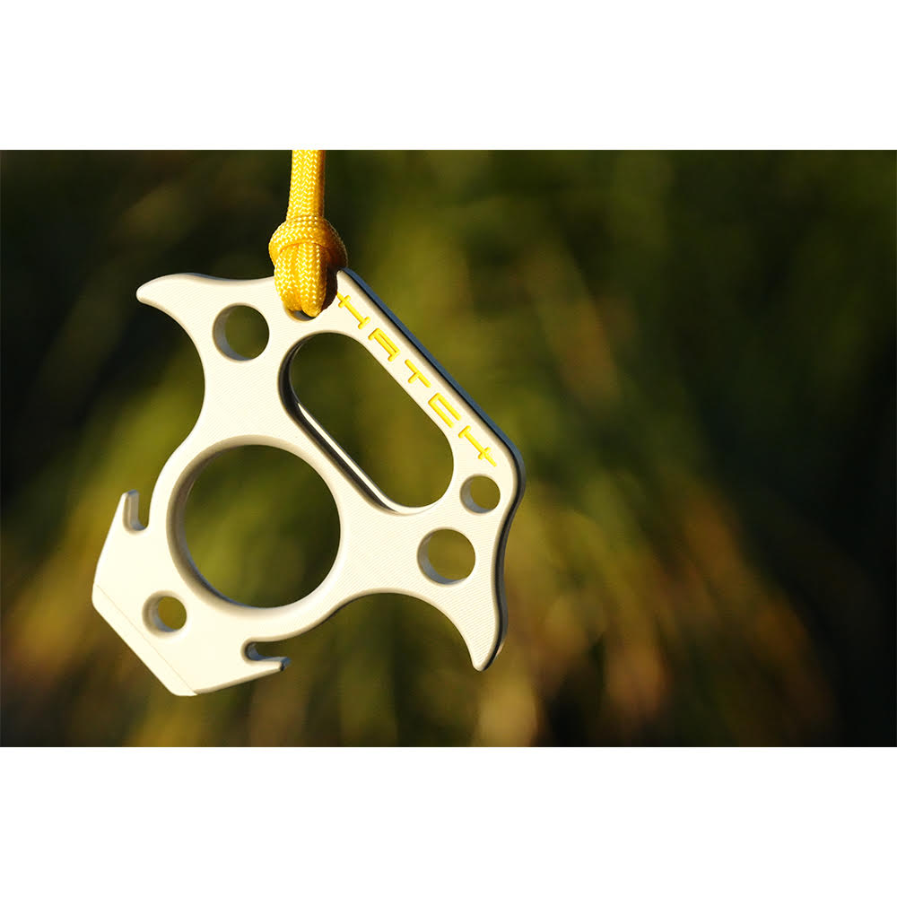 Hatch Outdoors | Knot Tension Tool – Hatch Outdoors, INC